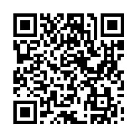 Centrum wsparcia technicznego | MSI Polska